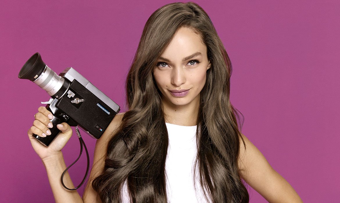 ¿Ya sabes qué es la tecnología lamelar? | L’Oréal Paris