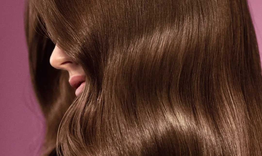 Qué es un tratamiento plex | Cuidado del cabello | L'Oreal París