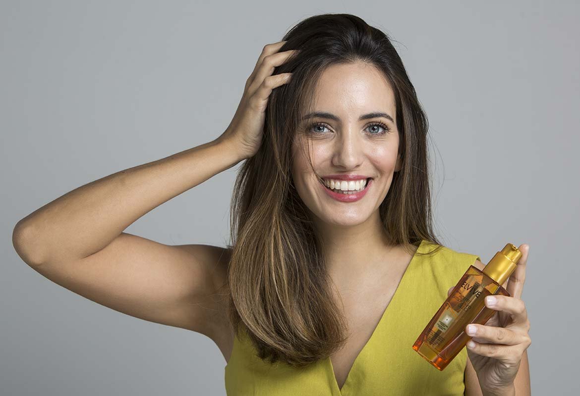 5 trucos infalibles para un pelo bonito | L’Oréal Paris