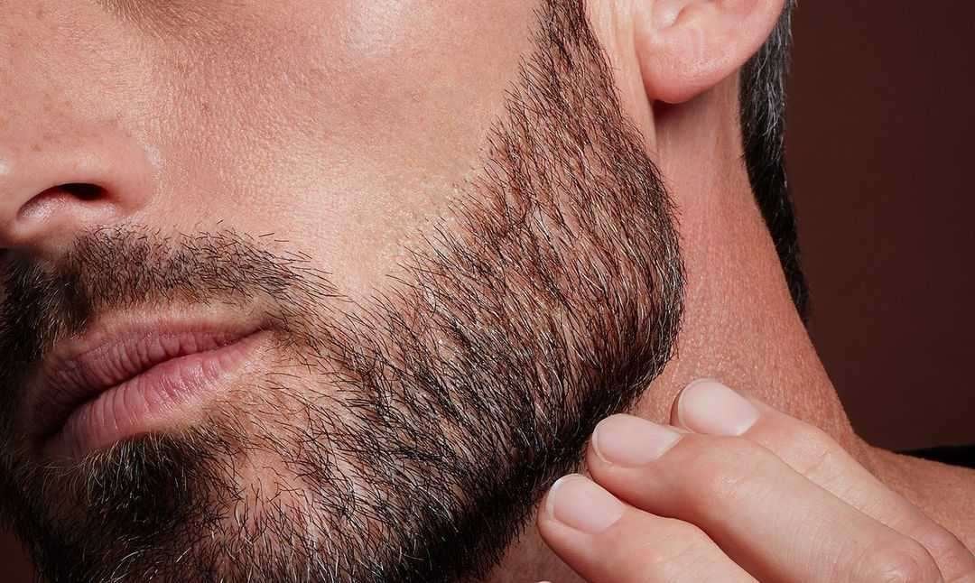 Estilos de barba para boda y consejos para el gran día| L'Oréal Paris
