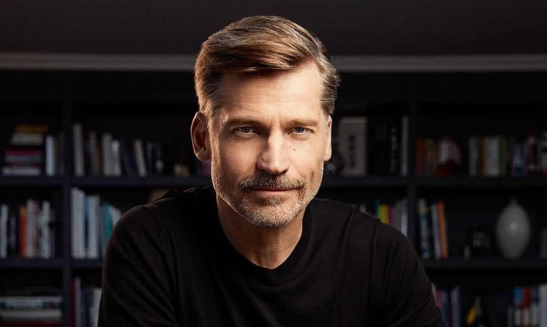 Consejos y productos para cuidar la barba rizada | L'Oréal Paris