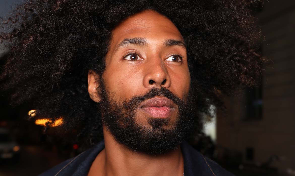 ¿Sabes cuál es tu barba ideal según tu cara? | L’Oréal Paris