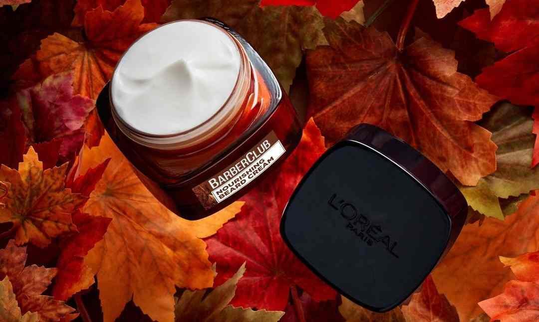Consejos para conseguir una barba tupida| L'Oréal Paris