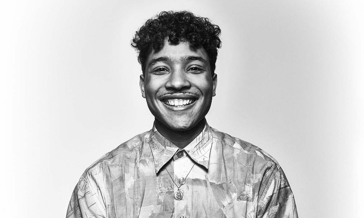 Los tipos de bigote: ¿con cuál te quedas? | L'Oréal Paris