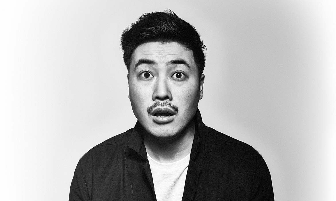 Los tipos de bigote: ¿con cuál te quedas? | L'Oréal Paris