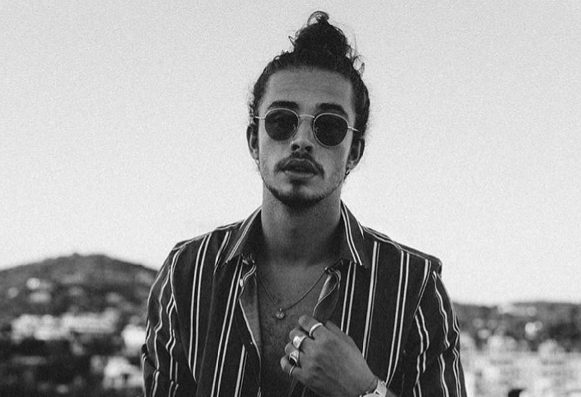 7 tipos de barba que tienes que conocer | L'Oréal Paris