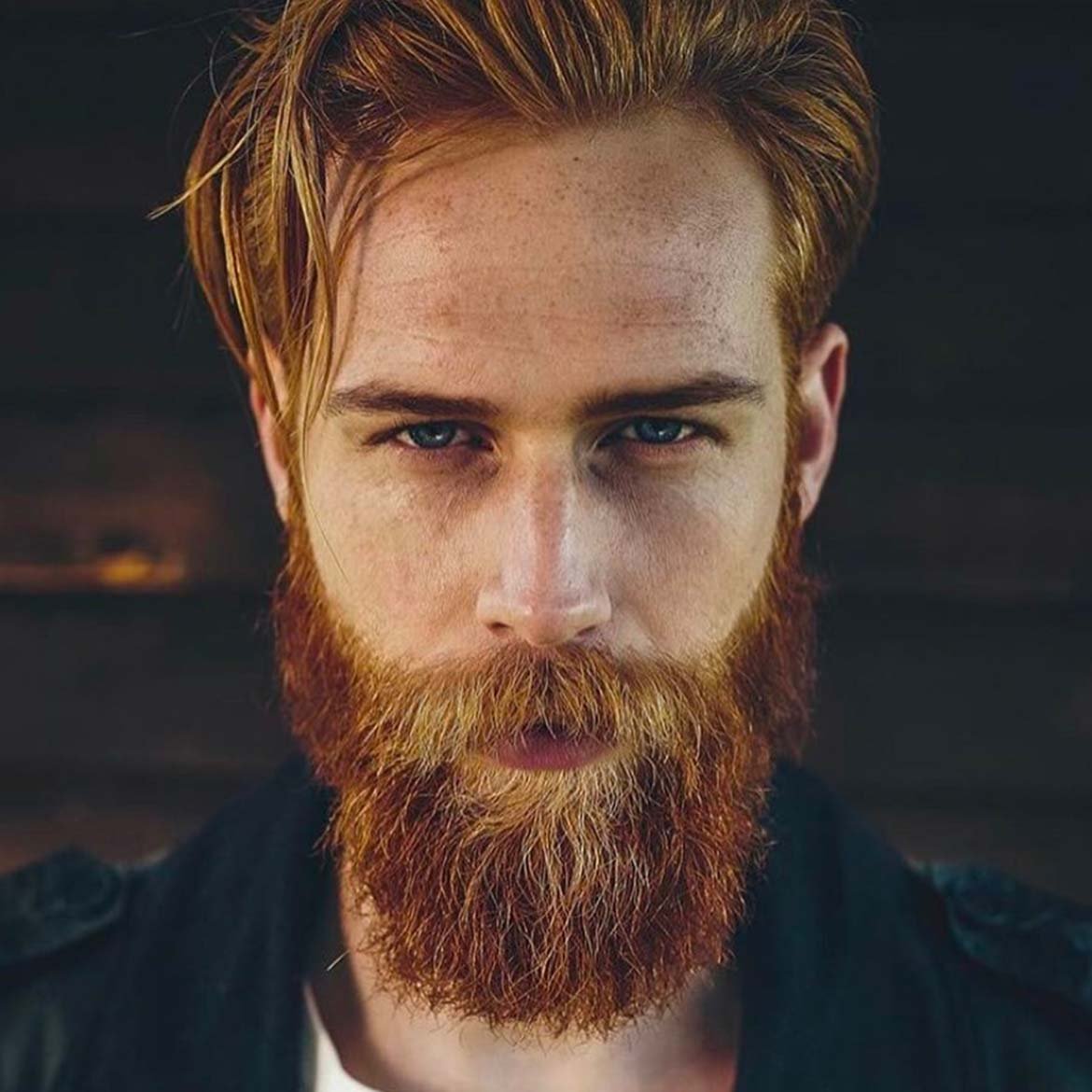 7 tipos de barba que tienes que conocer | L'Oréal Paris
