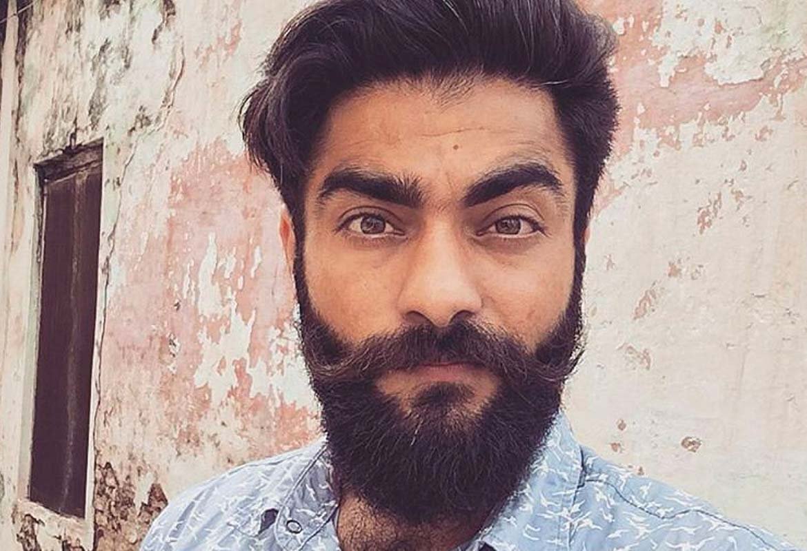 7 tipos de barba que tienes que conocer | L'Oréal Paris