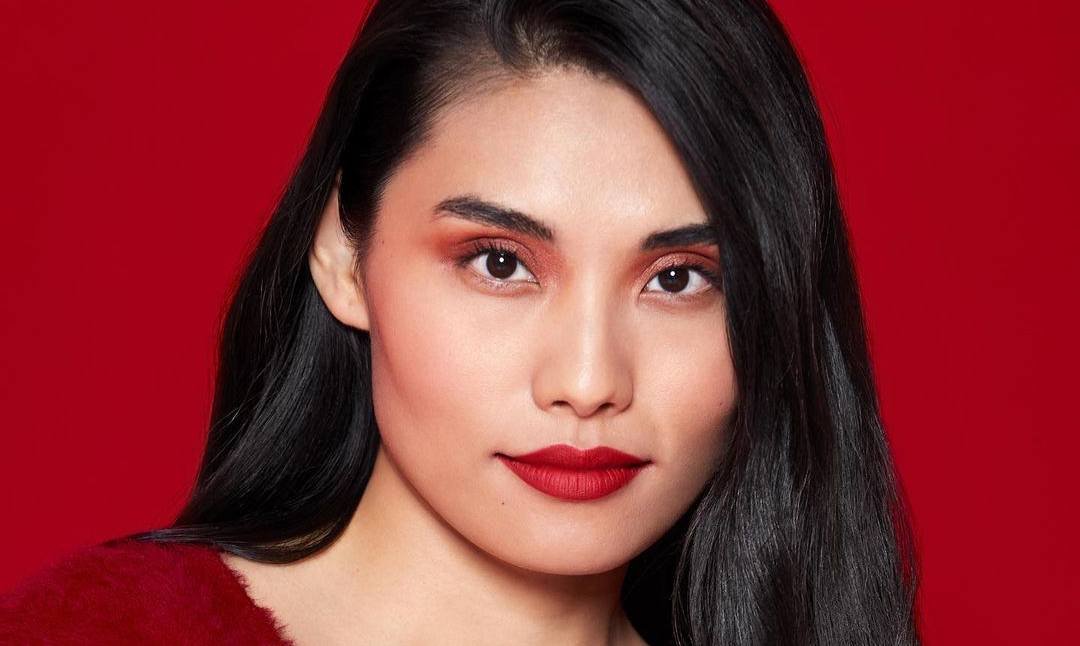 Descubre cómo hacer la técnica blush draping | L'Oreal París