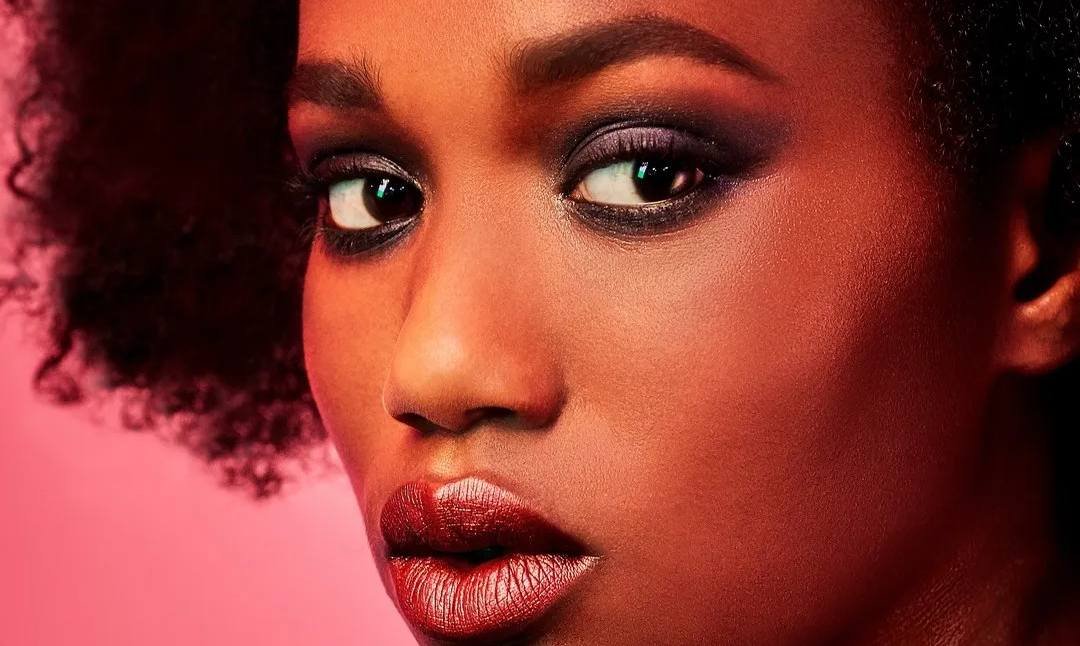 Descubre cómo hacer la técnica blush draping | L'Oreal París
