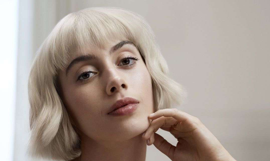 Cómo maquillar la piel con la tendencia cloud skin| L'Oréal Paris