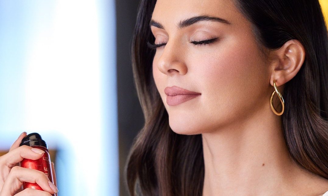 Cómo maquillar la piel con la tendencia cloud skin| L'Oréal Paris