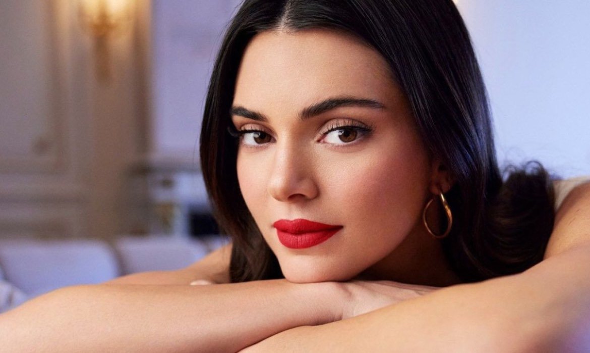 Color de Labios para Morenas: ¿Cuál Elegir? | L'Oréal Paris