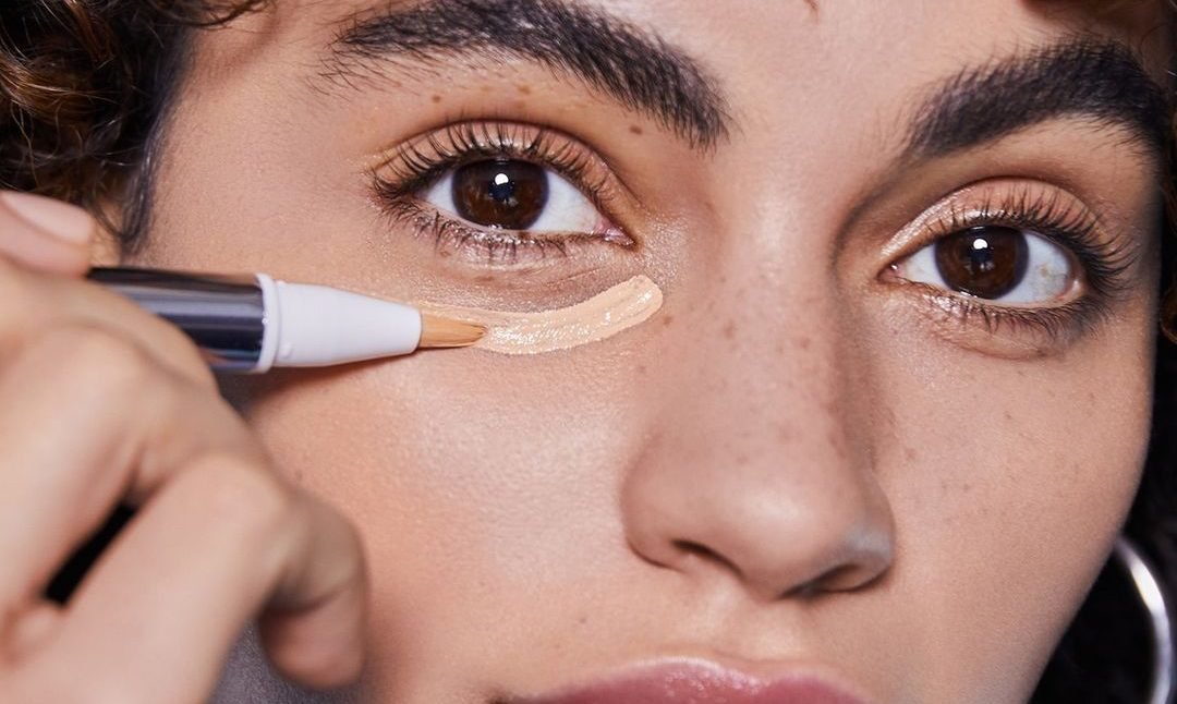 Cómo maquillarse paso a paso | Maquillaje | L'Oreal París