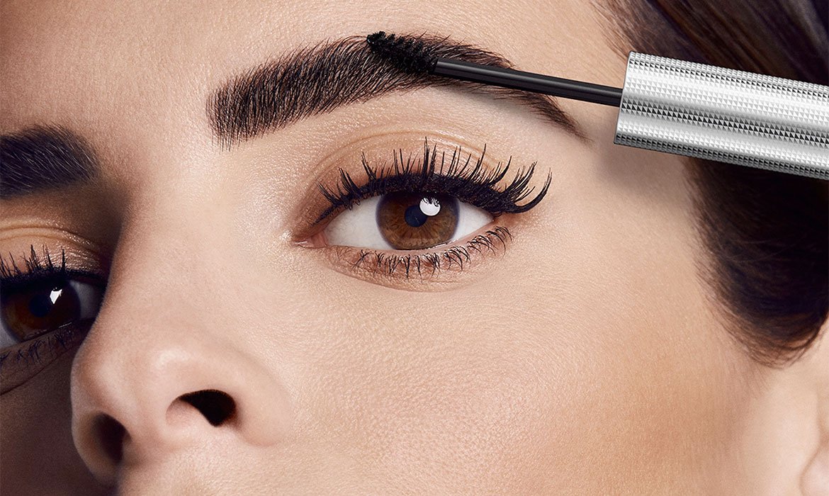 ¡Cejas perfectas en 10 consejos! | L'Oréal Paris