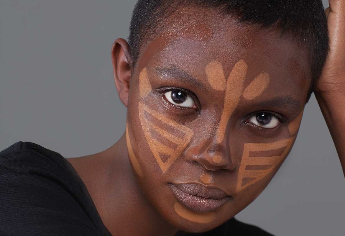 Contouring': el maquillaje que arrasa | Maquillaje | L’Oréal Paris