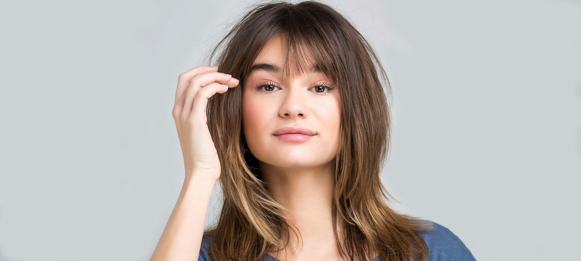 Descubre cómo estar guapa: deberes 'beauty' | L'Oréal Paris