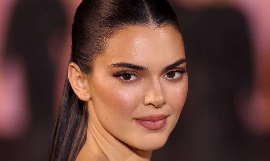 Cómo hacer un maquillaje foxy eyes paso a paso | L'Oréal Paris