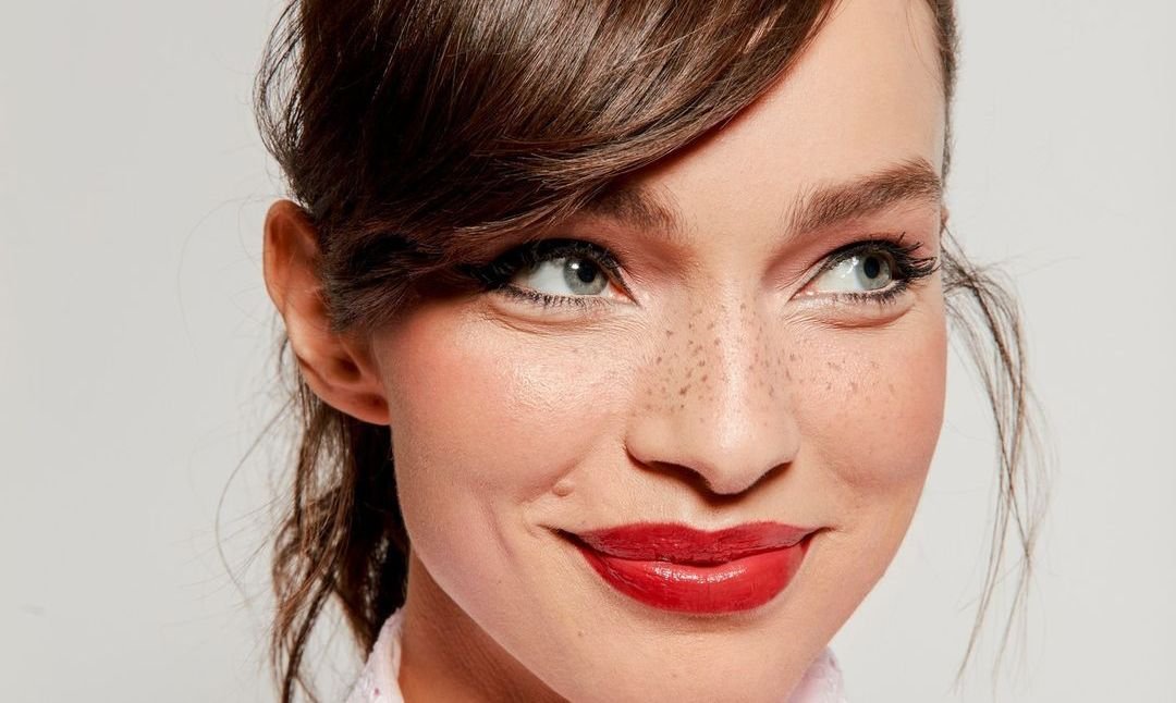 Labiales con colágeno para hidratar los labios | L'Oreal París