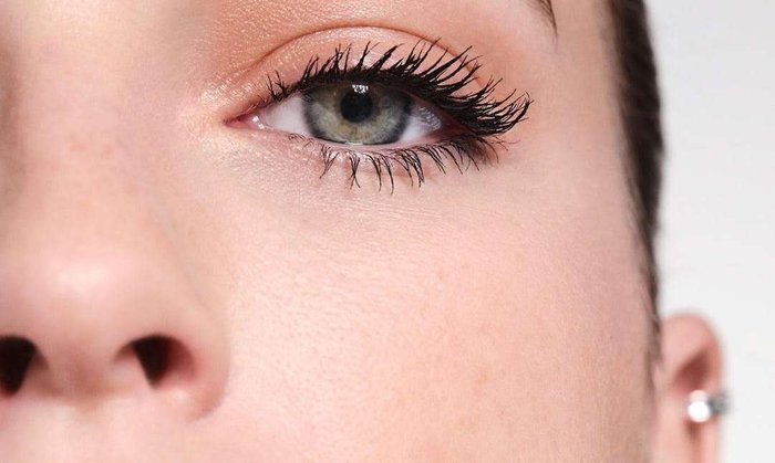 Aprende a hacer un maquillaje para ojos pequeños| L'Oréal Paris