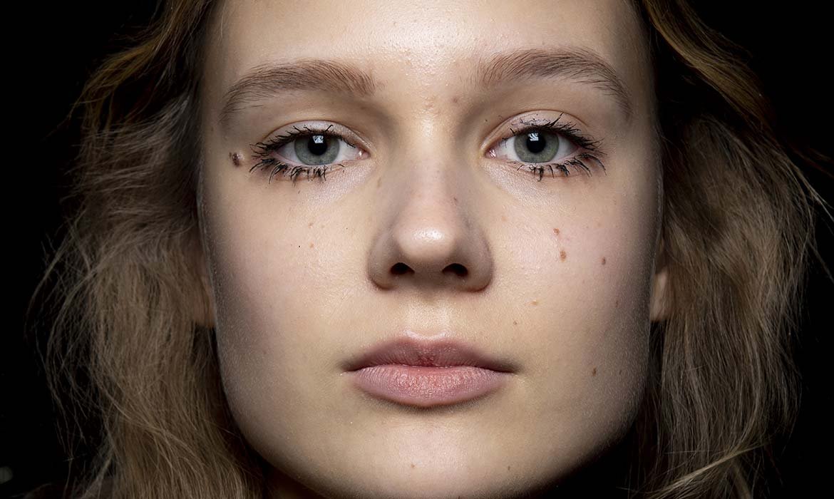 Ojos pequeños: ¡maquíllalos así! | L'Oréal Paris