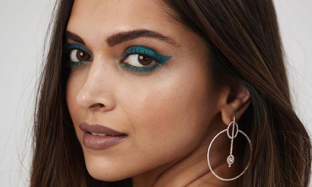 Las Mejores Tendencias De Maquillaje 2023 Loréal Paris