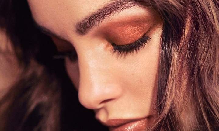 Cómo hacer un maquillaje rockero para ir a un festival | L'Oréal Paris