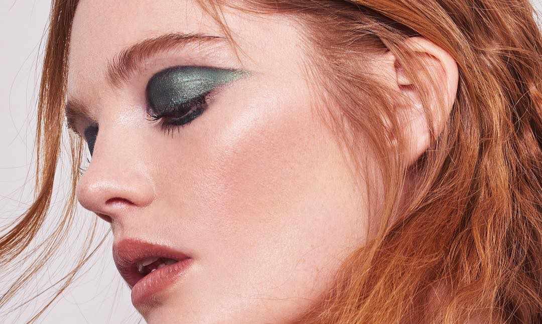 Cómo hacer un maquillaje rockero para ir a un festival | L'Oréal Paris