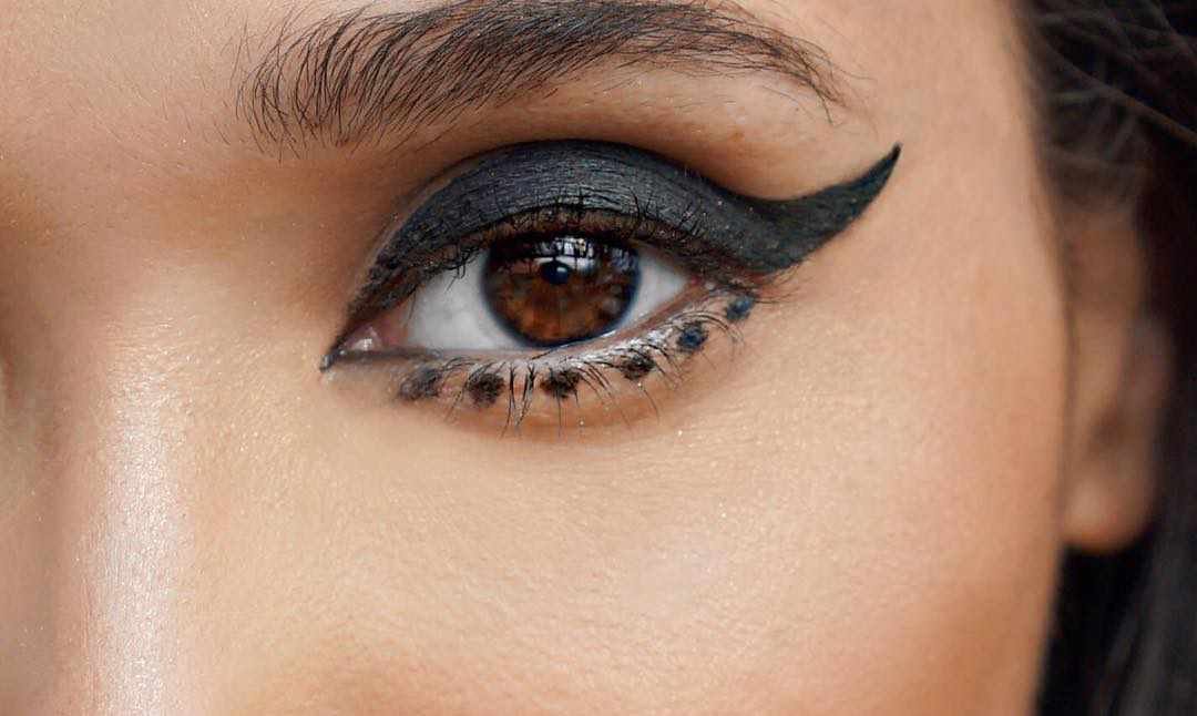 Cómo hacer un maquillaje rockero para ir a un festival | L'Oréal Paris