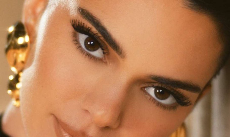 Cómo maquillar los ojos almendrados y sacarles el máximo partido | L'Oréal Paris