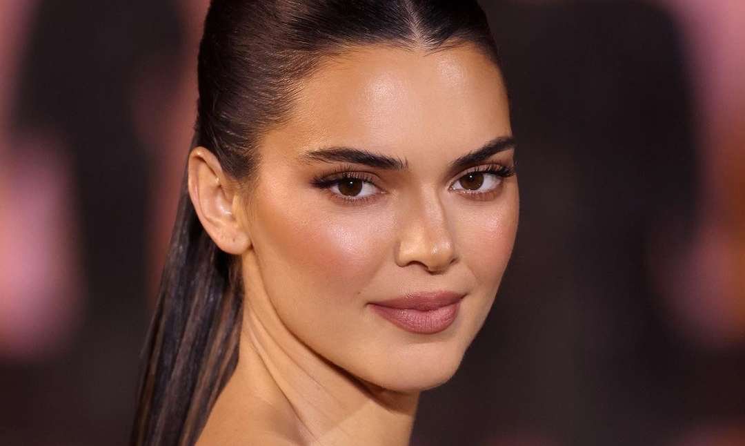 Cómo maquillar los ojos almendrados y sacarles el máximo partido | L ...