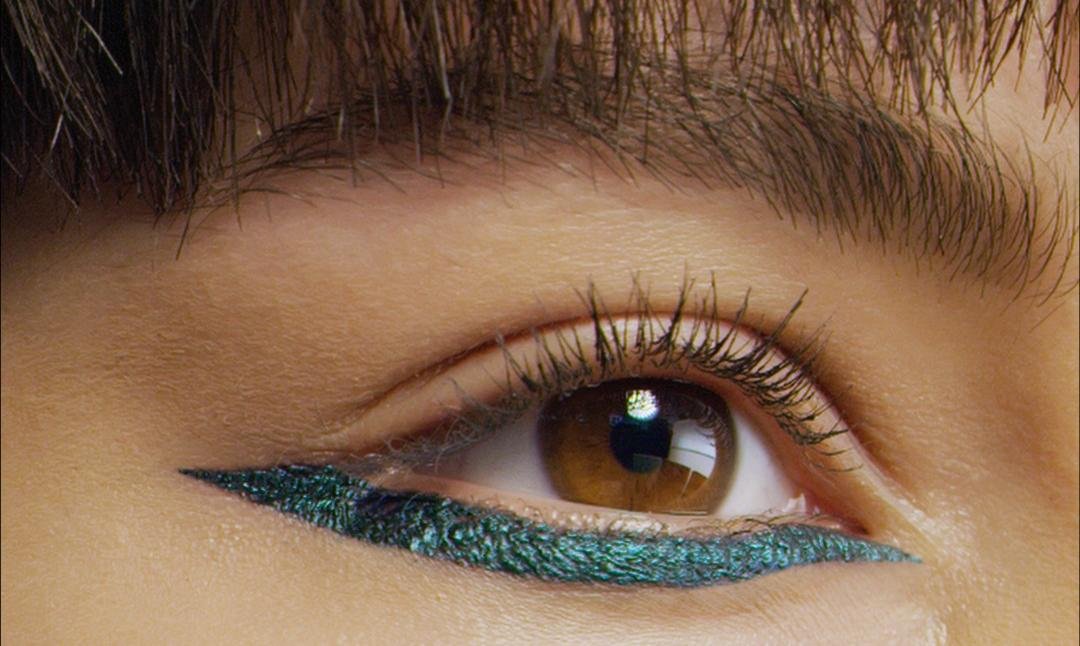 Cómo maquillar los ojos color miel| L'Oréal Paris