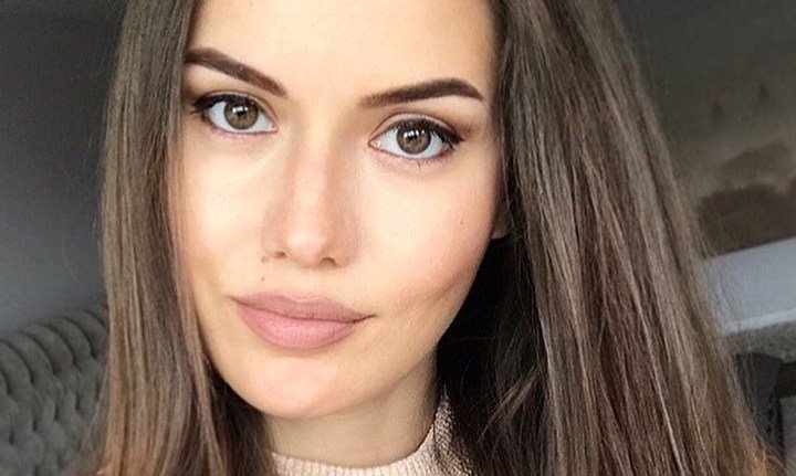 Cómo maquillar los ojos color miel| L'Oréal Paris