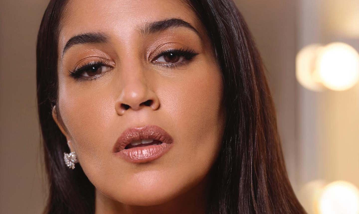 Qué es el subtono de piel y cuál es el mío | L'Oreal París