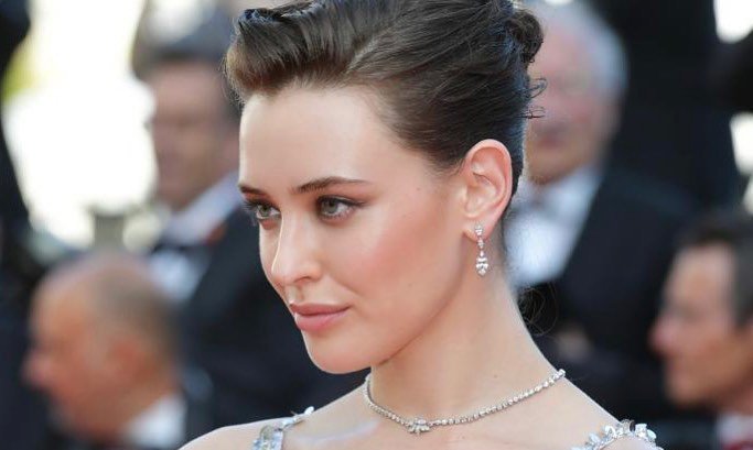 Qué es el subtono de piel y cuál es el mío | L'Oreal París