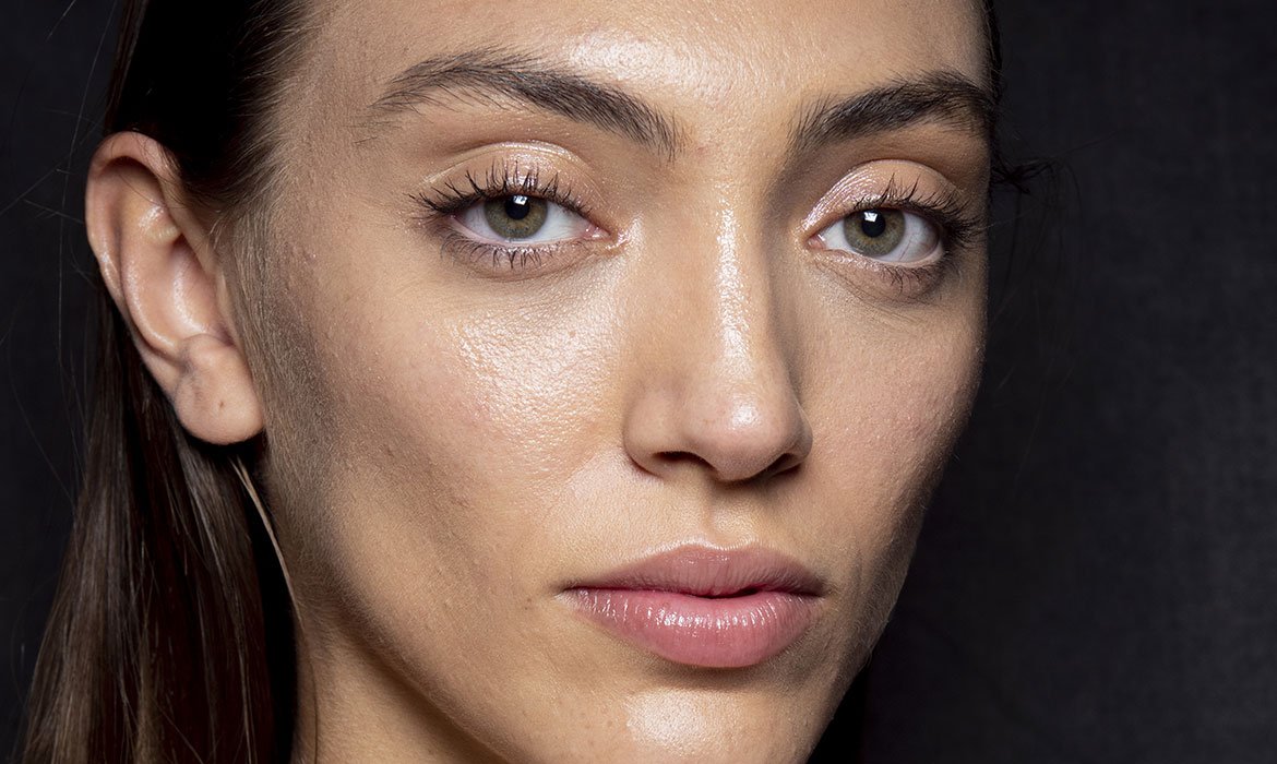 ¡Descubre qué tipo de cejas va con tu rostro! | L’Oréal Paris