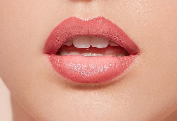 A cada tipo de labios, su truco | Maquillaje de labios | L'Oréal Paris