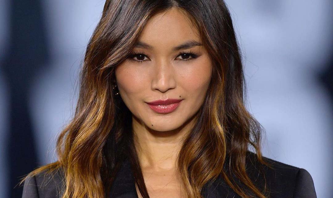 Cómo maquillar los ojos negros | Maquillaje | L'Oreal París