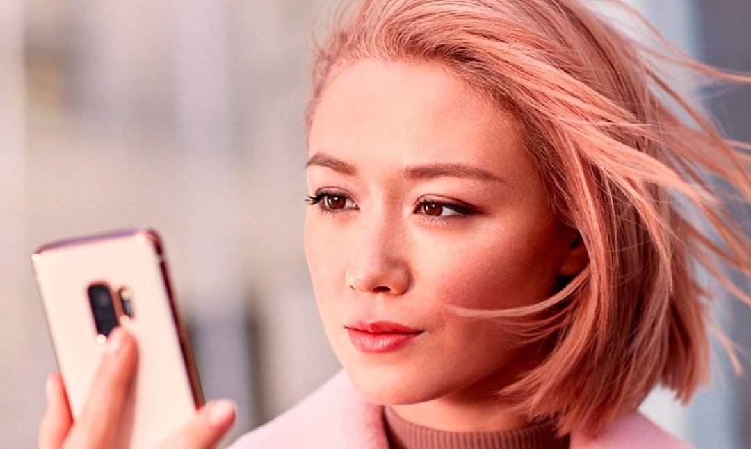 Airy bob: todo sobre el corte que da volumen al cabello| L'Oréal Paris