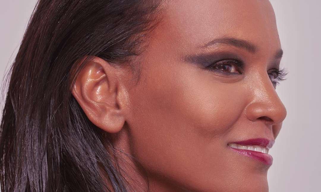 Baby Hair: descubre qué son y cómo peinarlos | L'oréal Paris