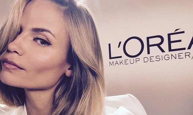 5 razones para elegir el blunt cut como corte de pelo | L'Oréal Paris