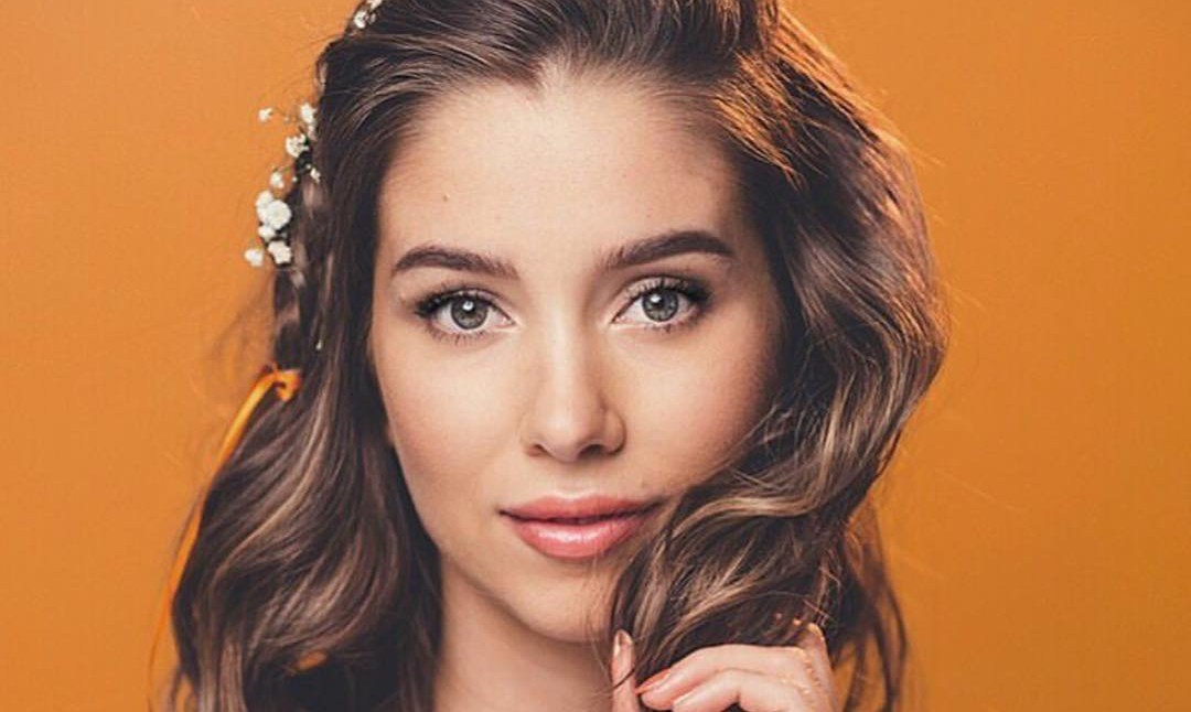 Qué es el corte clavicut | Cuidado del cabello | L'Oreal París