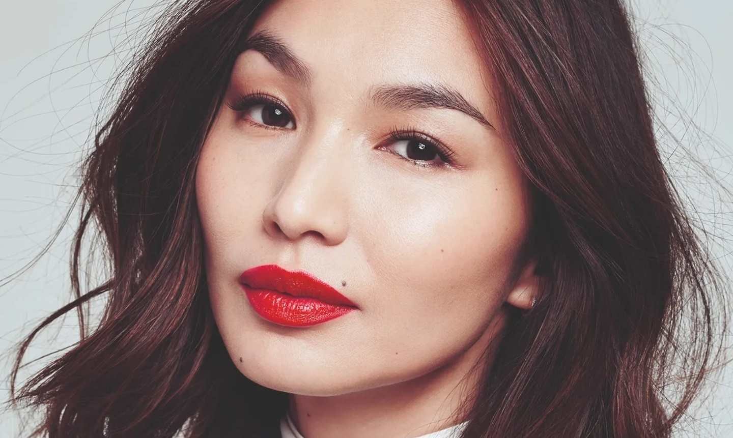 Qué es el corte clavicut | Cuidado del cabello | L'Oreal París