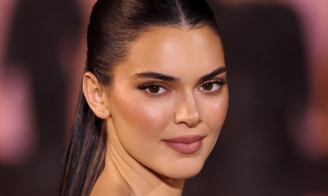 Todo sobre la tendencia clean look en peinados| L'Oréal Paris