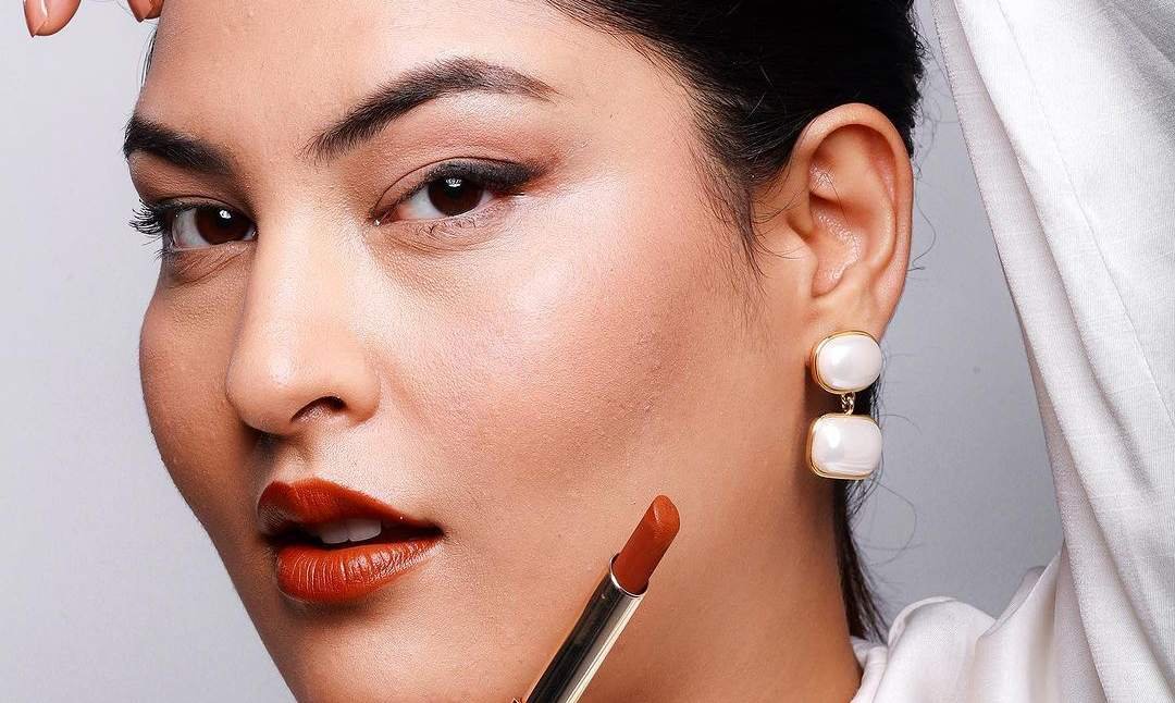 Todo sobre la tendencia clean look en peinados| L'Oréal Paris