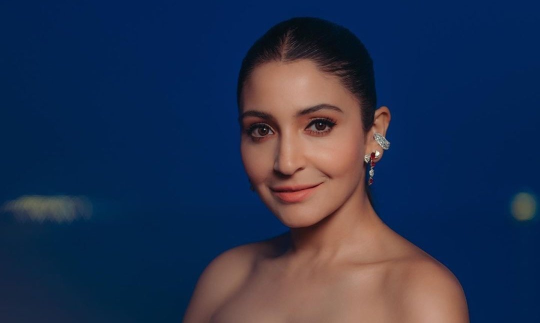 Todo sobre la tendencia clean look en peinados| L'Oréal Paris