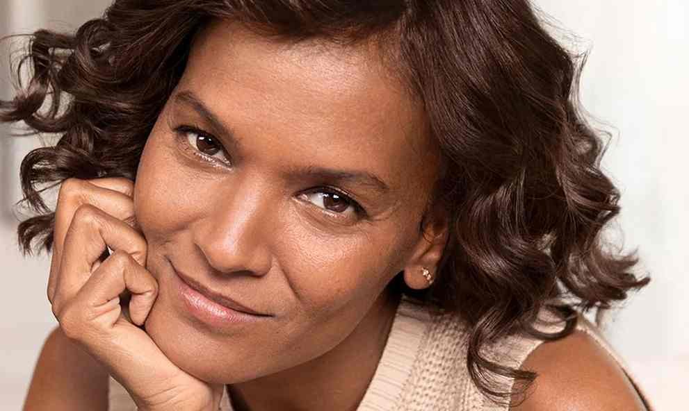 El corte 'Bob Carré' es el corte de pelo perfecto si tienes el pelo ...