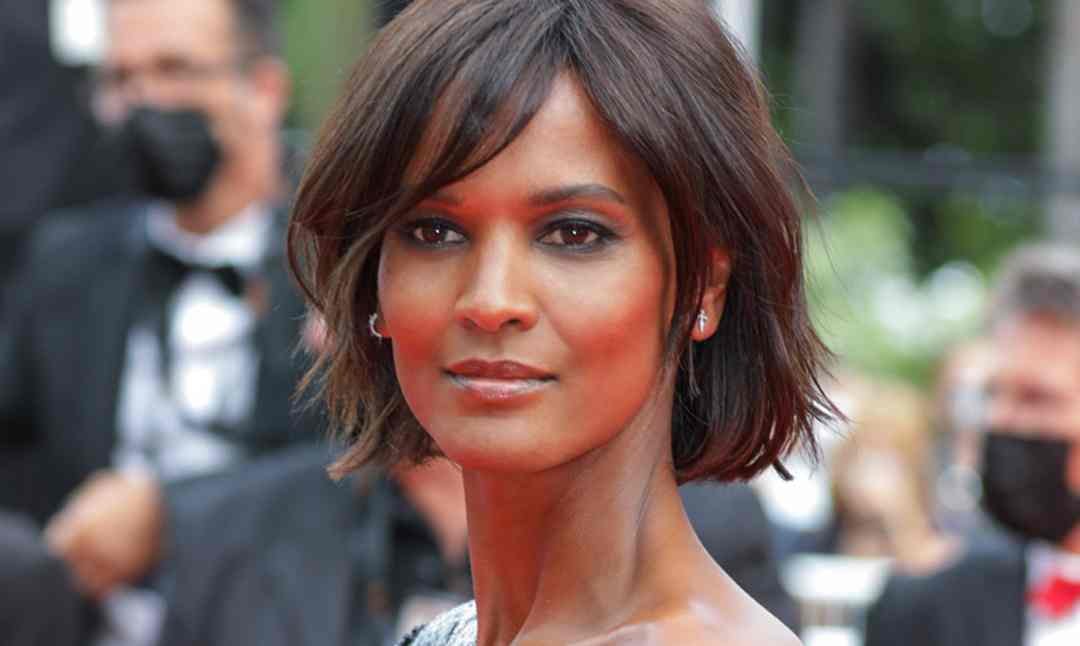 El corte 'Bob Carré' es el corte de pelo perfecto si tienes el pelo ...