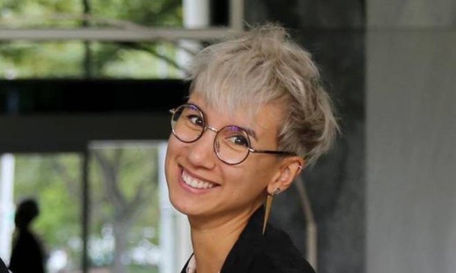 Corte mixie: a quién favorece y cómo mantenerlo | L'Oréal Paris