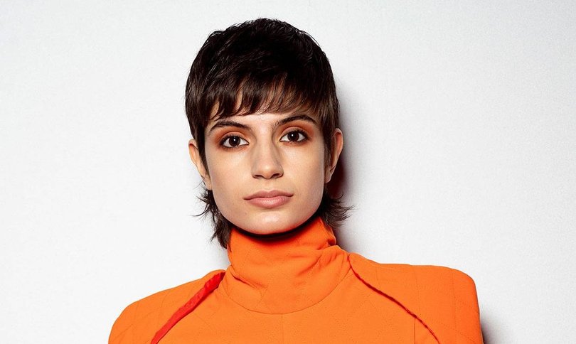 Corte mixie: a quién favorece y cómo mantenerlo | L'Oréal Paris